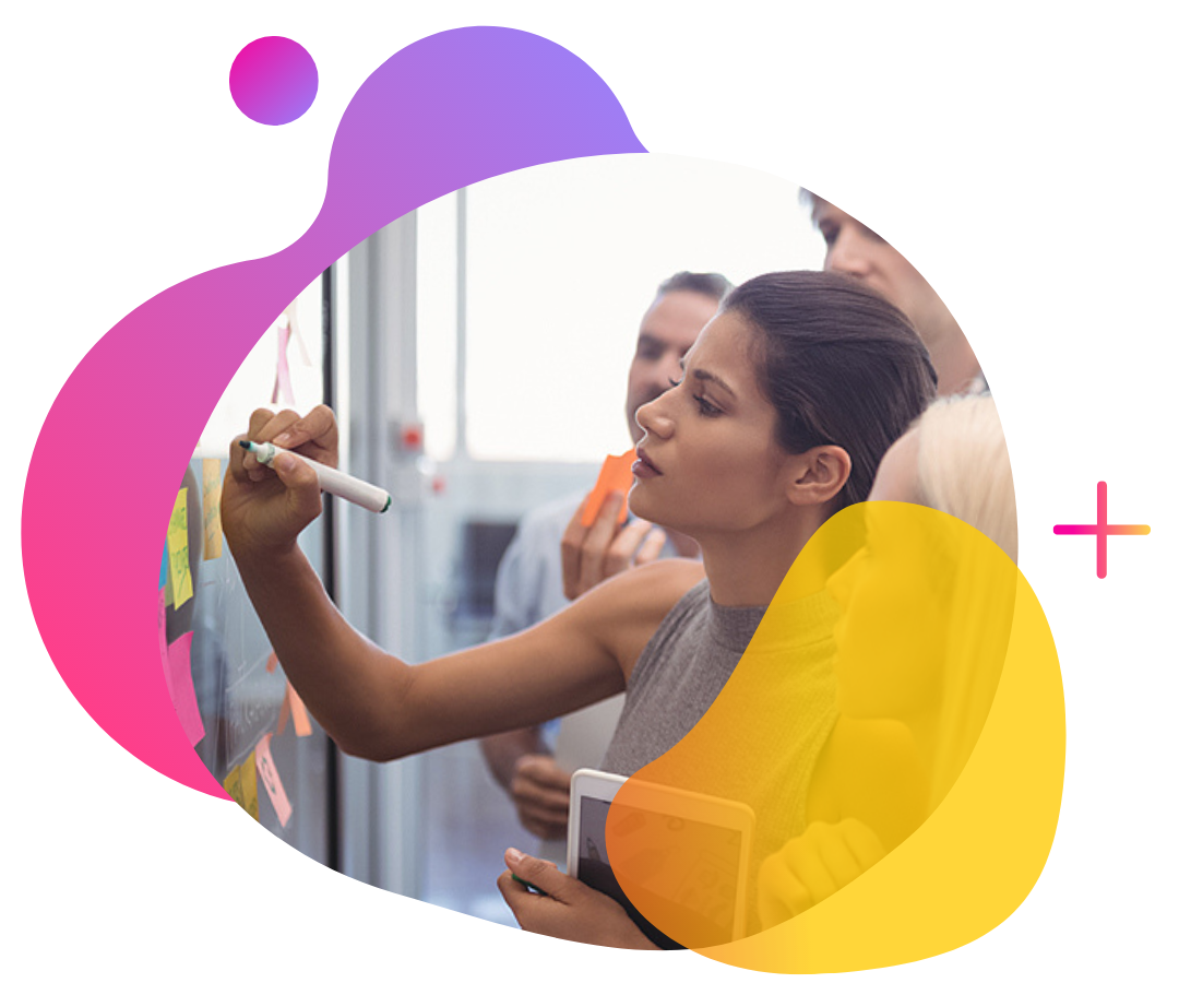 Who we are — Meraj.pk