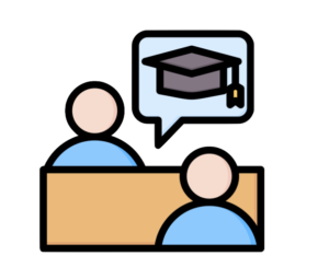 MERAJ International: Leading Overseas Education Consultants in Pakistan