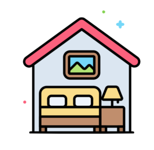 MERAJ International: Leading Overseas Education Consultants in Pakistan