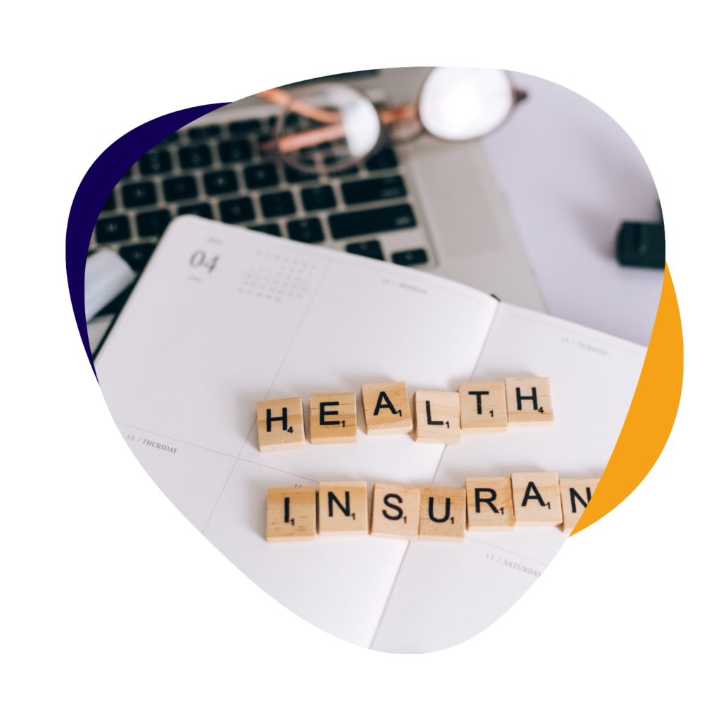 Health Insurance Health Insurance